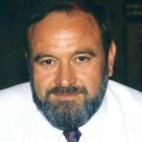 Ralph Goff Obituary - Columbus, OH