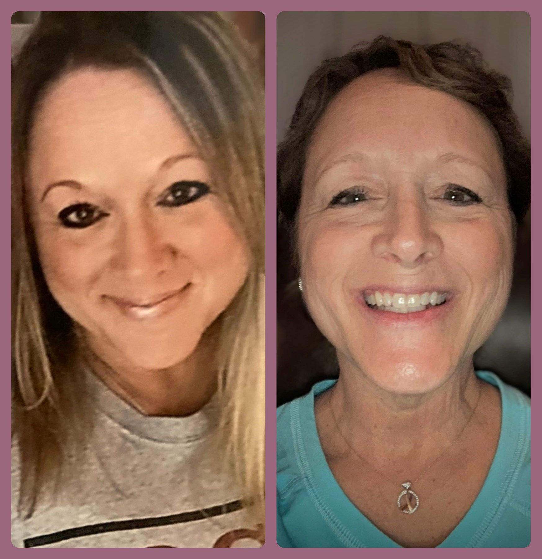 Lisa Singletary James Obituary - North Charleston, SC