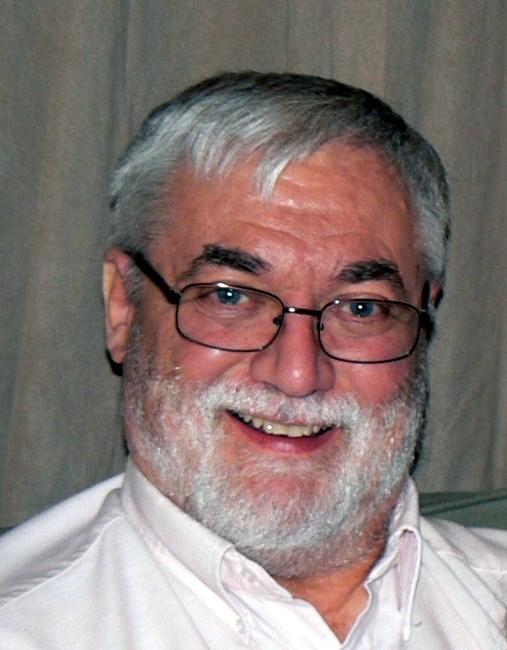 Ethan Moseng Obituary - Renton, WA