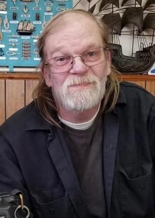 James H. Allen Obituary - Auburn Hills, MI