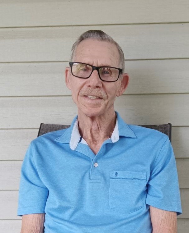 Ray Rice Obituary - Brandon, FL