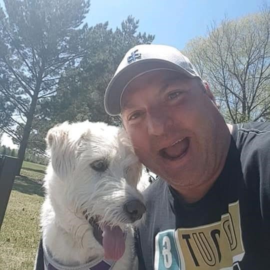 Scott Dunn Obituary - Saskatoon, SK