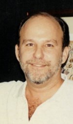 Providence, RI Obituaries | Find Providence Obituaries