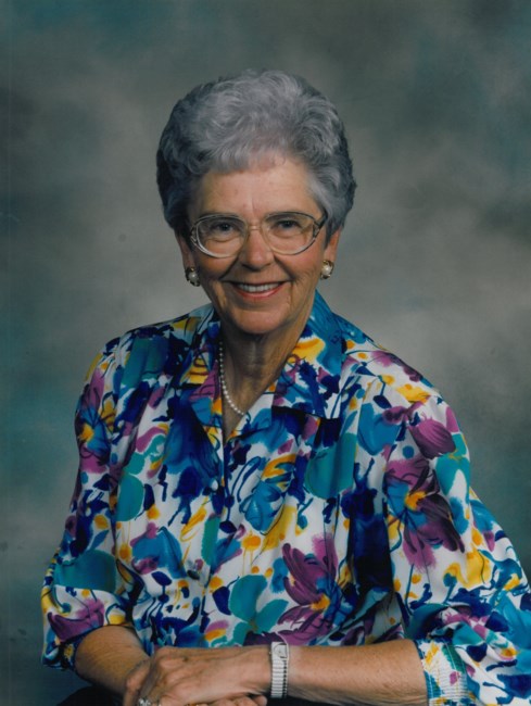 Patricia Short Obituary - Calgary, AB