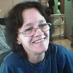 Anne Chatelain Obituary - Verdun, QC