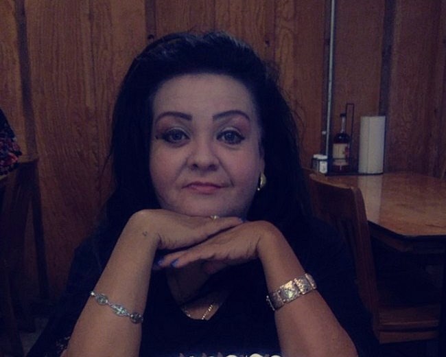 Annette Avila Obituary - Austin, TX
