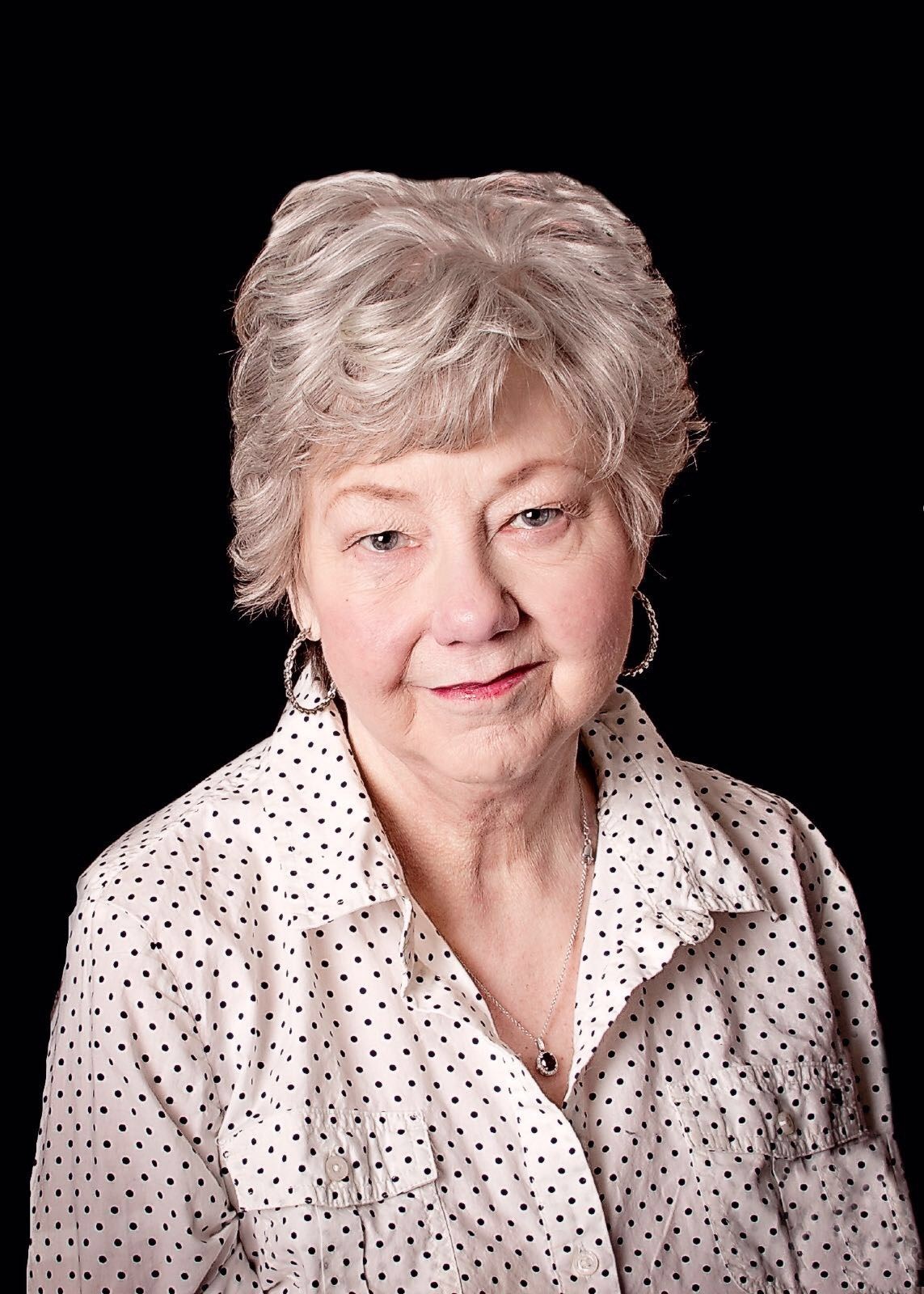 Heather Joan Mattey Obituary - Mission, BC