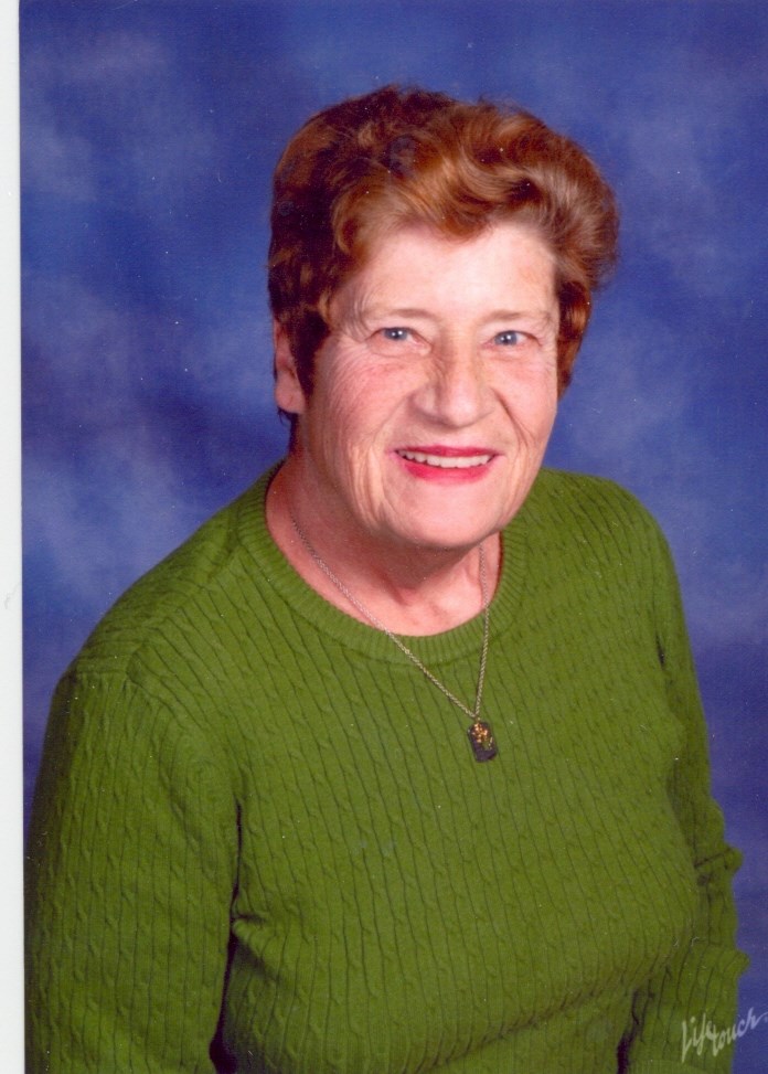 Edith L Williams Obituary - East Stroudsburg, PA