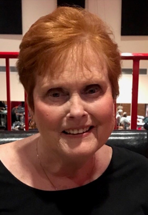 Ann Morris Obituary - Indianapolis, IN