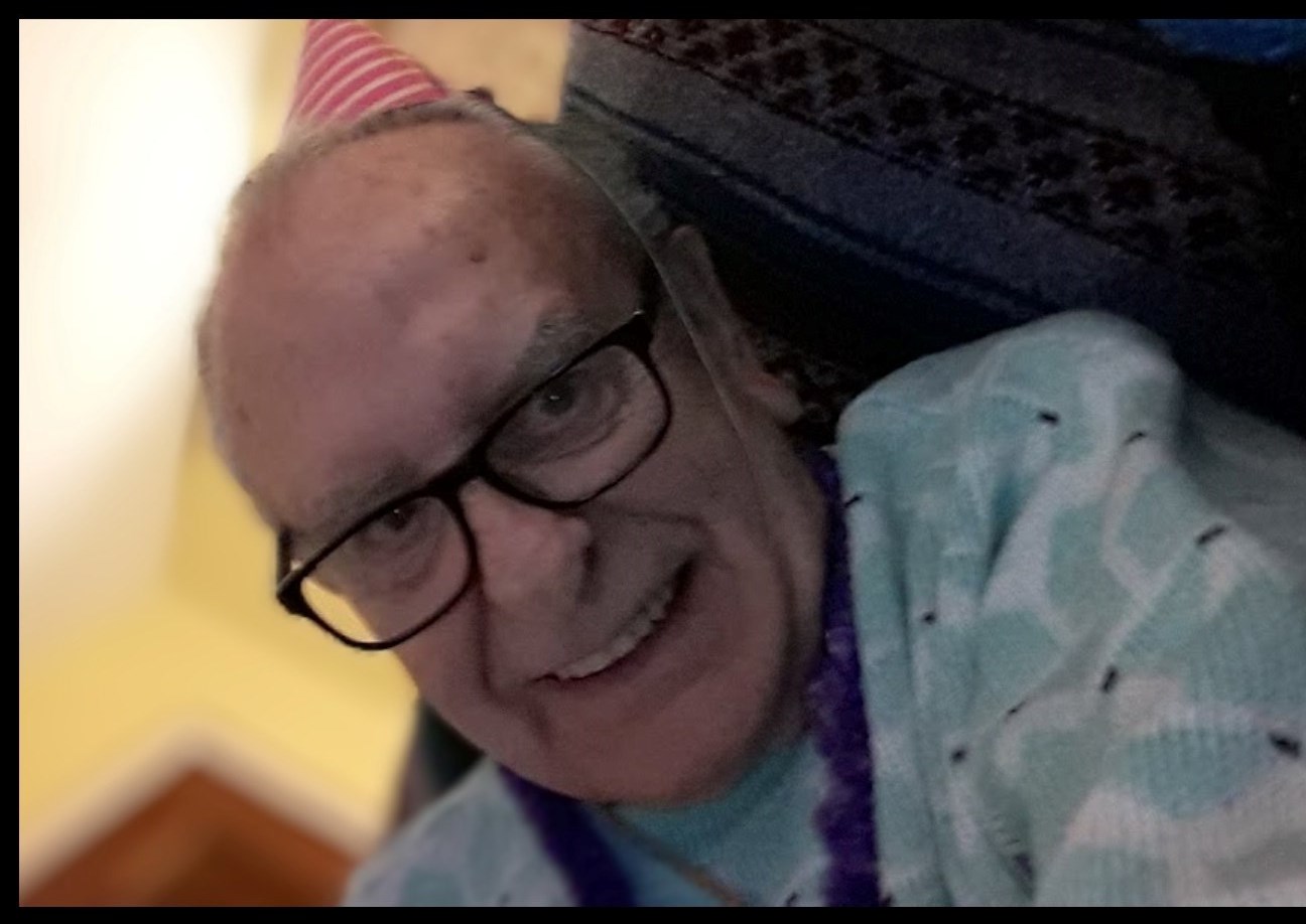 Franklin Steur Obituary - North Lauderdale, FL