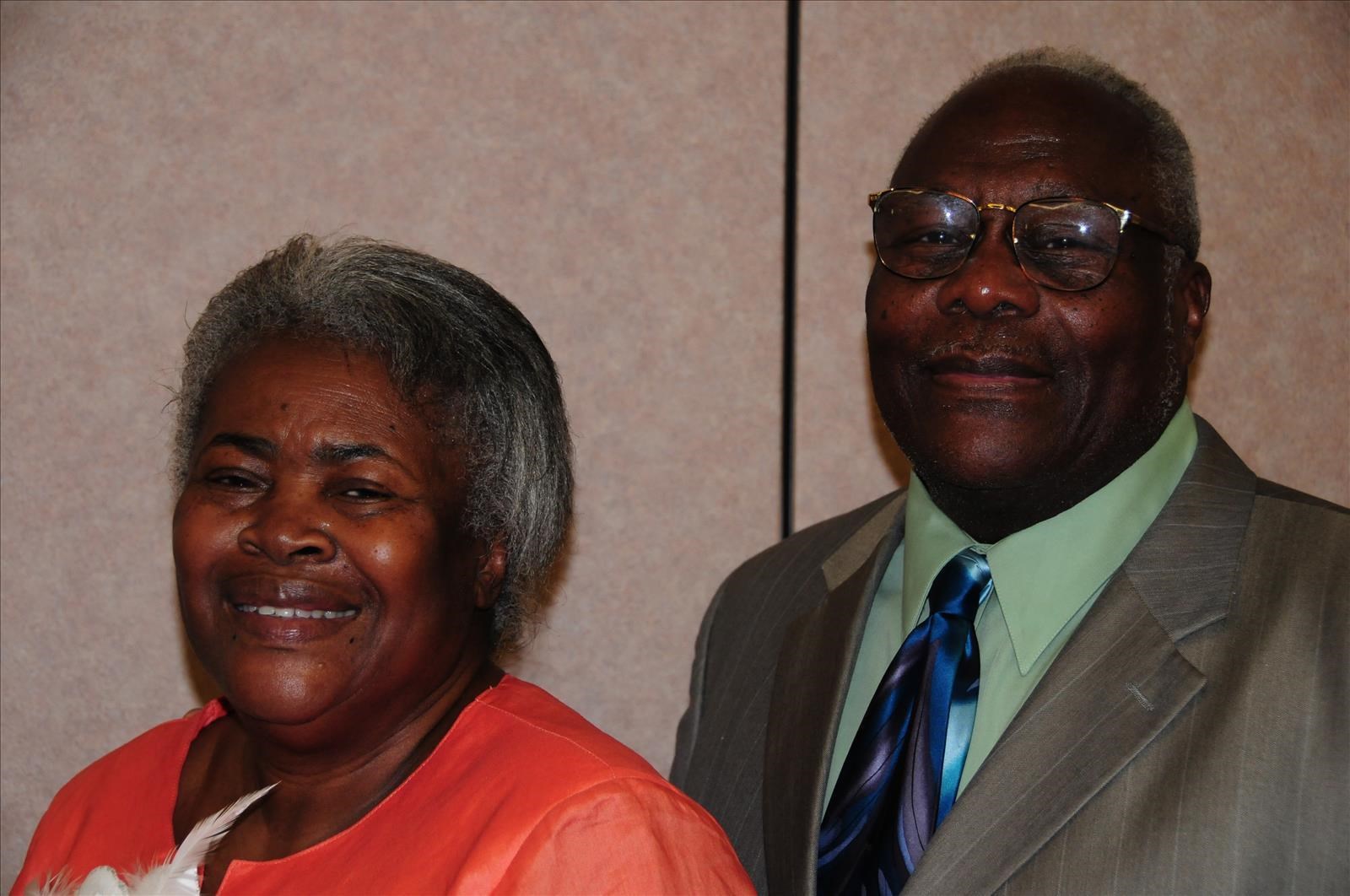 Herman Leon Davis Obituary - Houston, TX Herman Leon Davis Obituary - Houston, TX