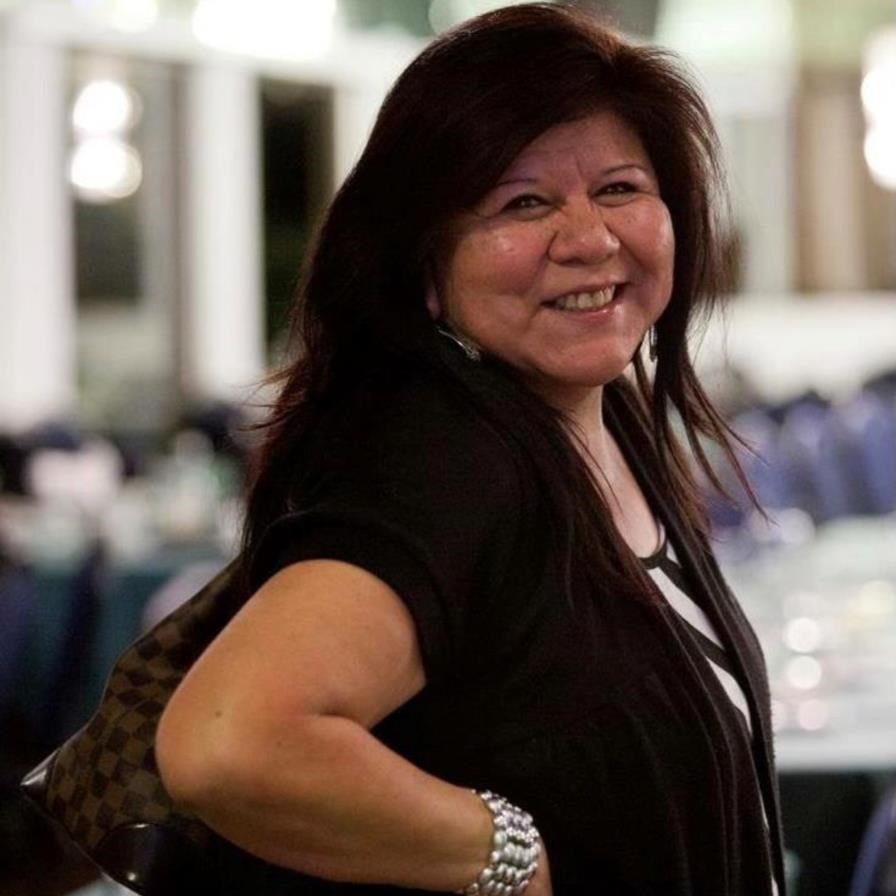 Rose Salgado Obituary - Hemet, CA