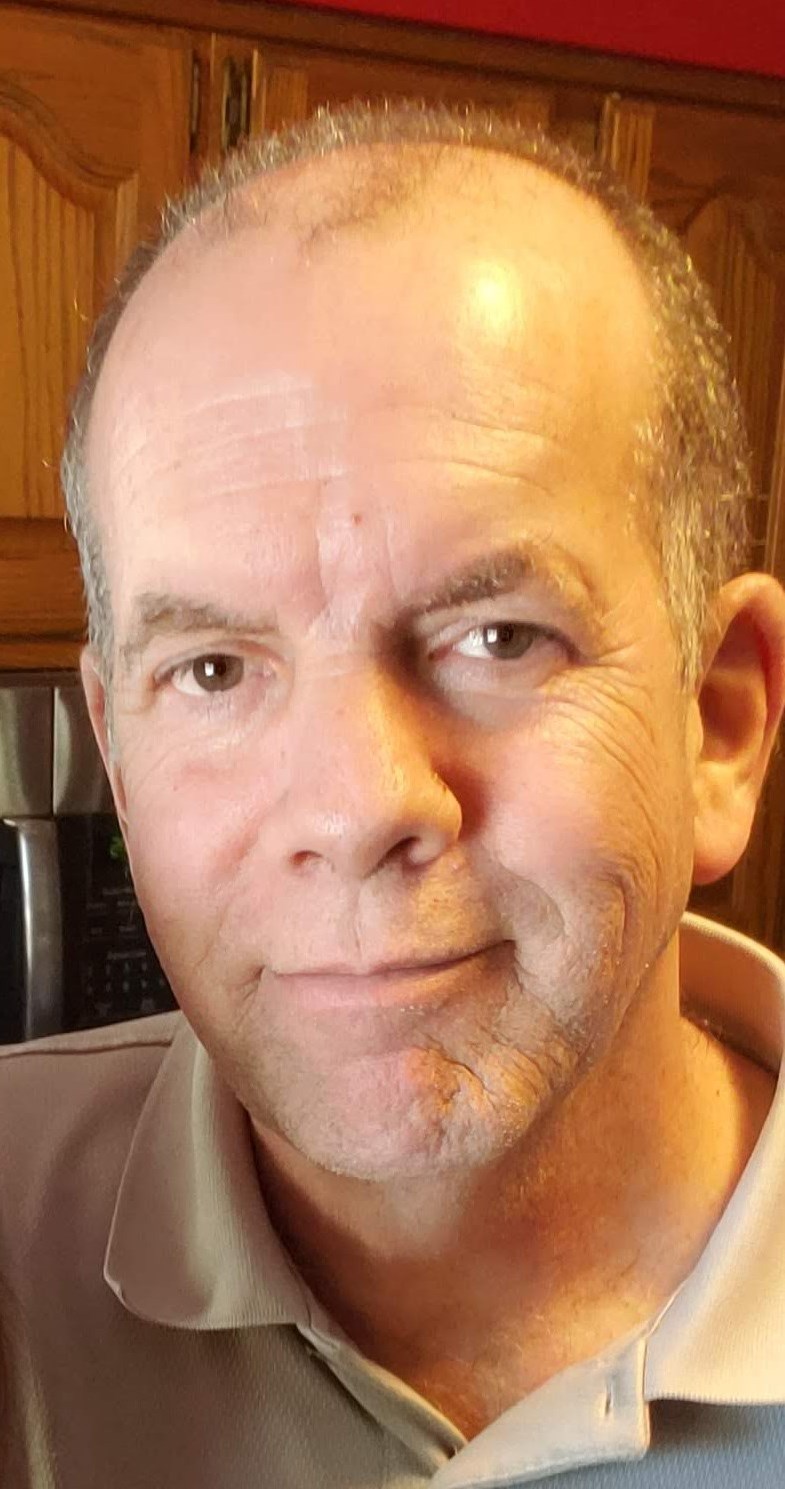 Steven Rittenhouse Obituary - Louisville, KY