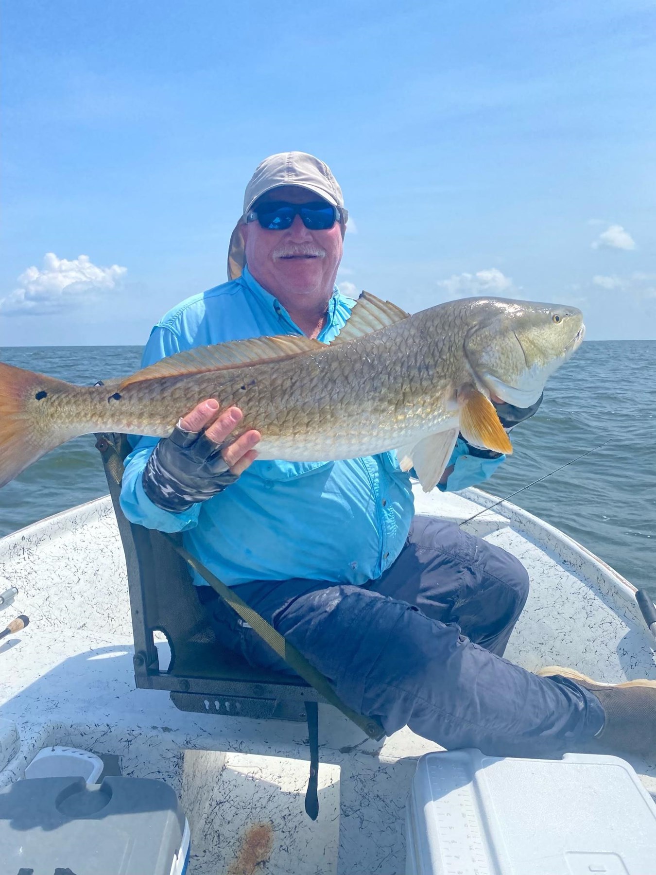Eric Payton Obituary - Sylacauga, AL