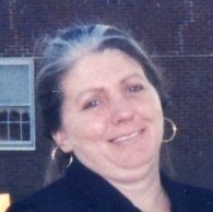 Elizabeth Beatty Obituary - Virginia Beach, VA