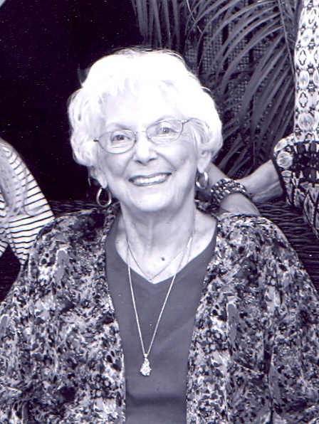 Susan Kelley Slagle Obituary - Yuma, AZ