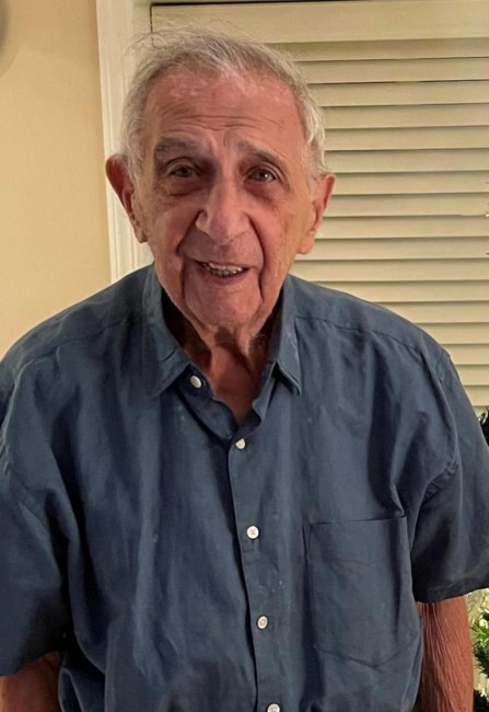 Joseph Cardone Obituary - Flushing, NY