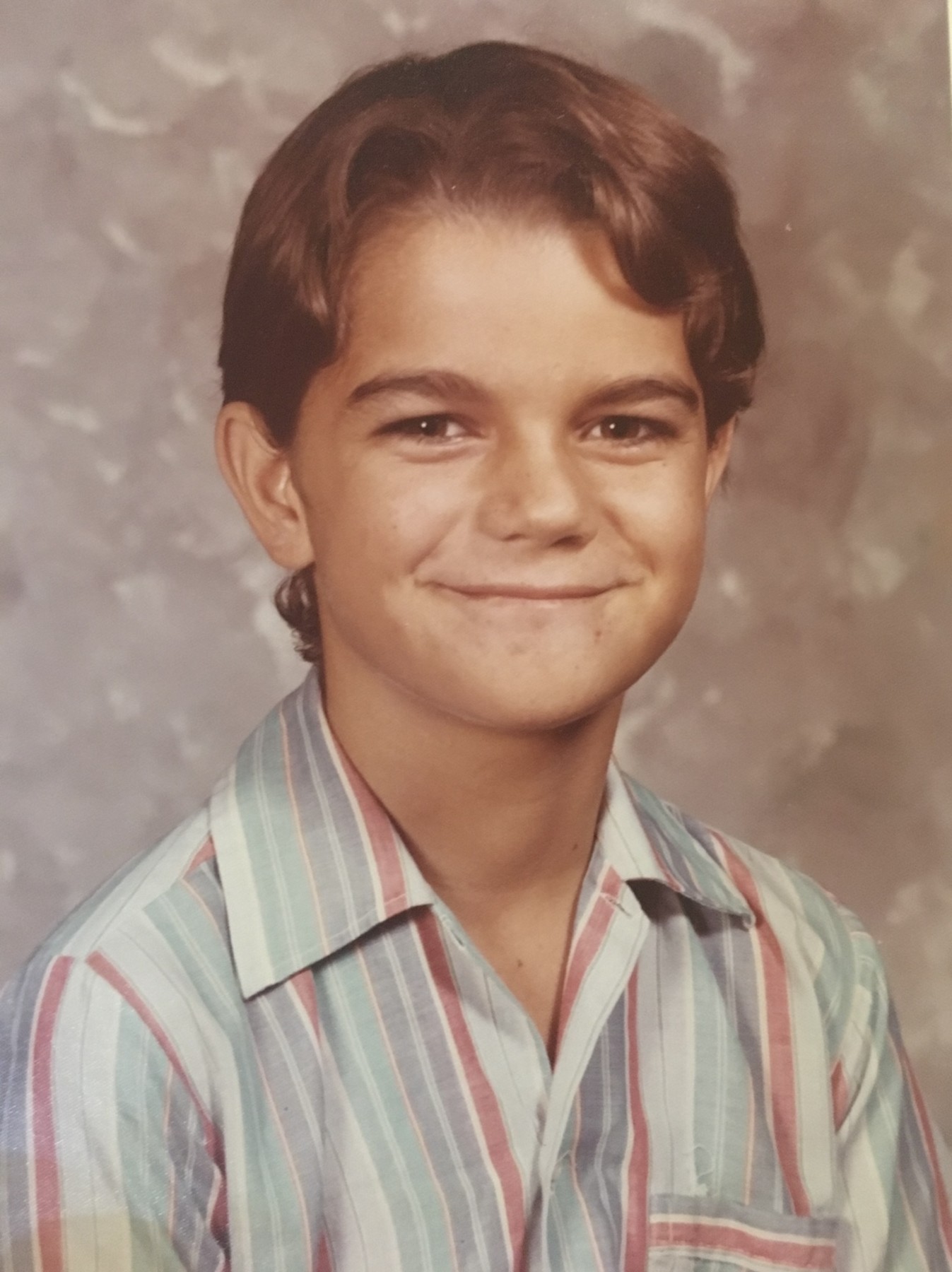 James Mcginley's Instagram, Twitter & Facebook on IDCrawl