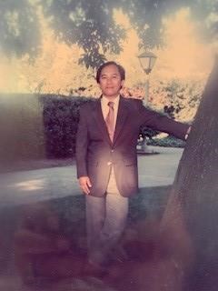 Andrew Mitsuo Sato Obituary - Honolulu, HI