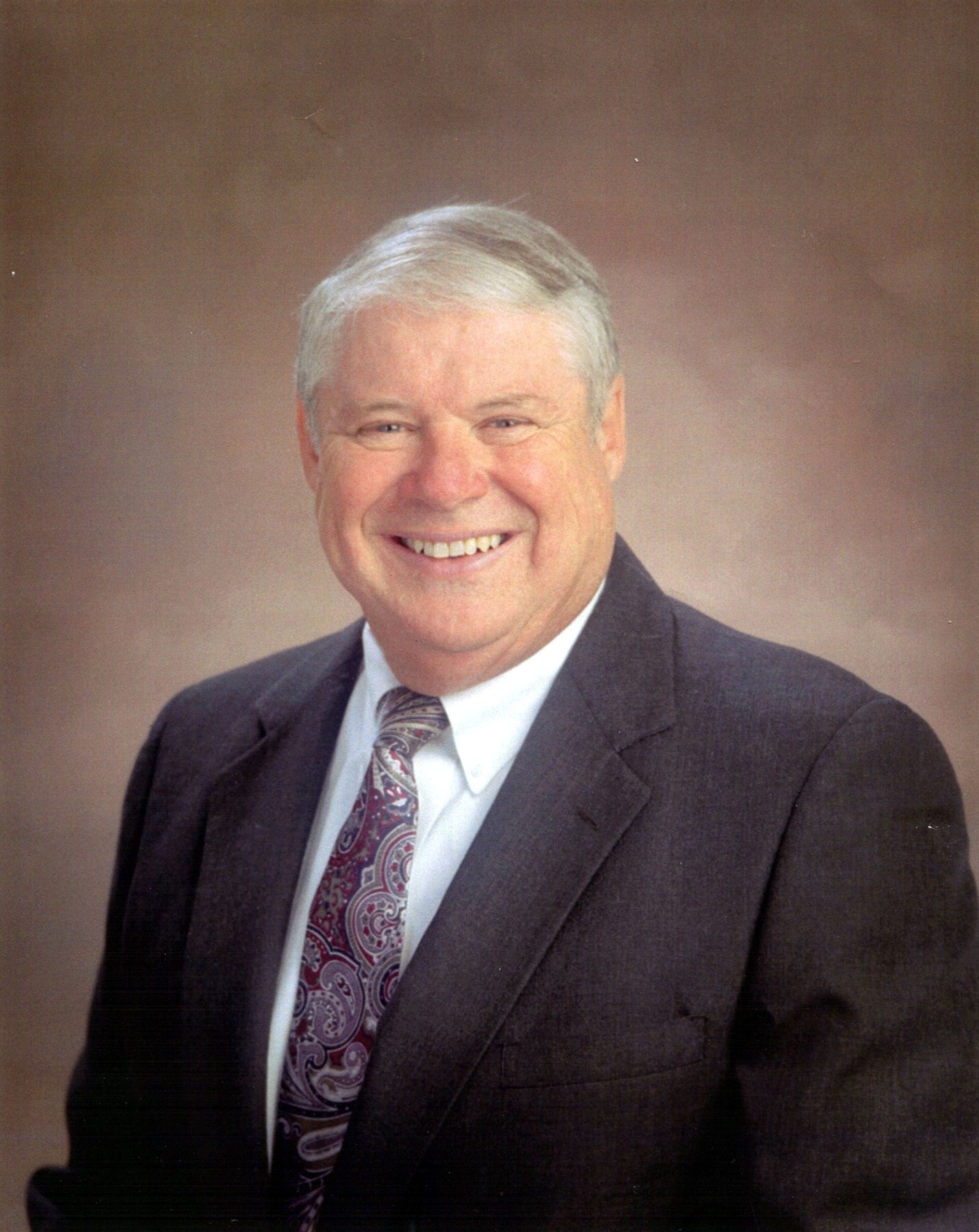 Ray Yarbrough Obituary - Tallahassee, FL