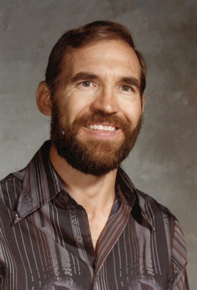 Randy Blades's Instagram, Twitter & Facebook on IDCrawl