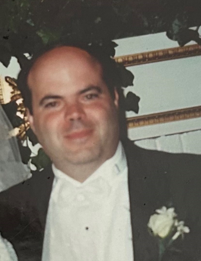 Kenneth Burns Obituary - Fredericksburg, VA Kenneth Burns Obituary - Fredericksburg, VA
