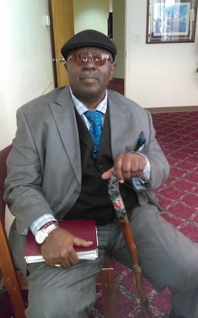 Michael Bobo avis de décès - Memphis, TN