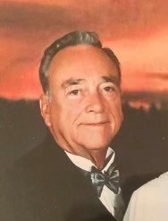 Charles Plumb Obituary - Houston, TX