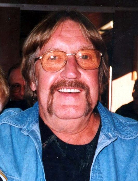 Robert Falla Obituary - Renton, WA