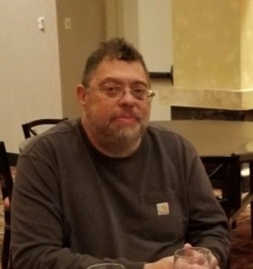 Mark Sandoval Obituary - Kokomo, IN