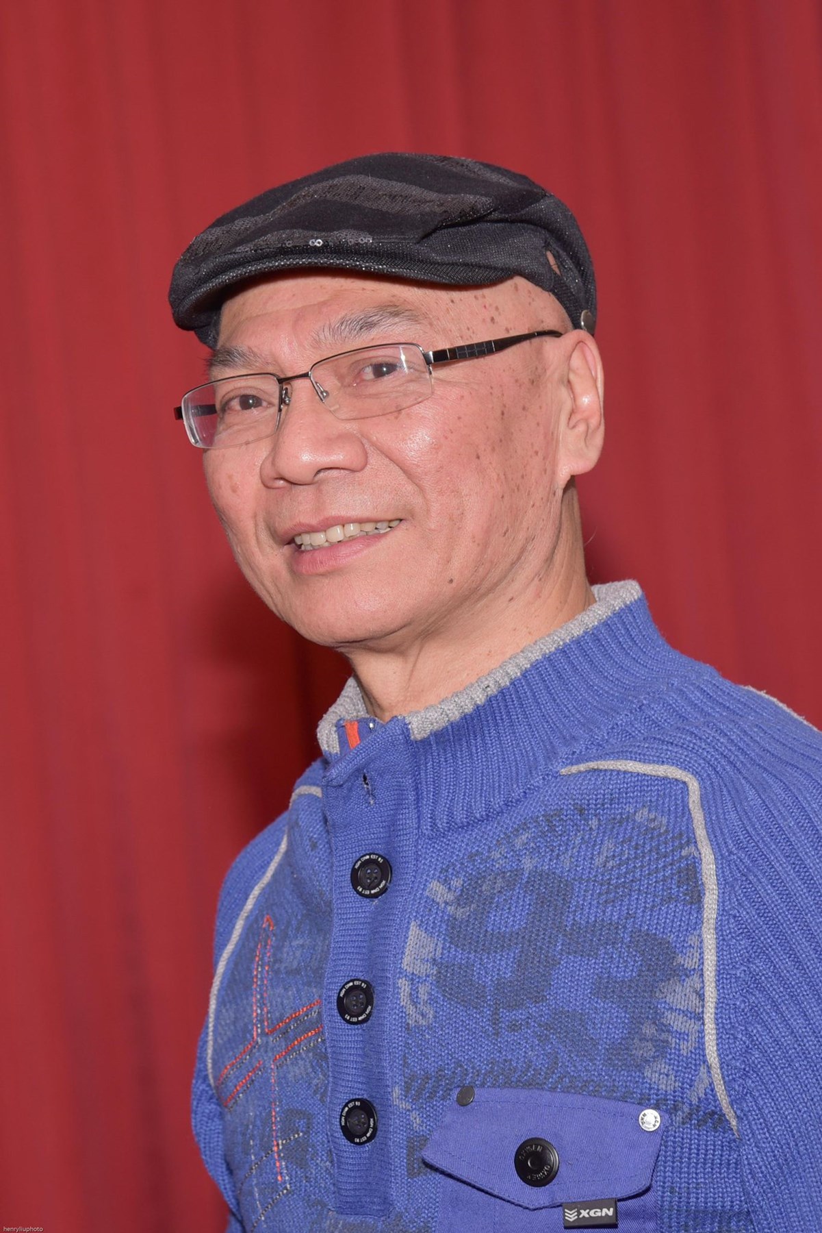 Sze Ming Danny Hui Obituary - Vancouver, BC