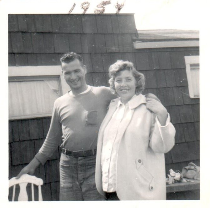 James Kessack Obituary - Seattle, WA