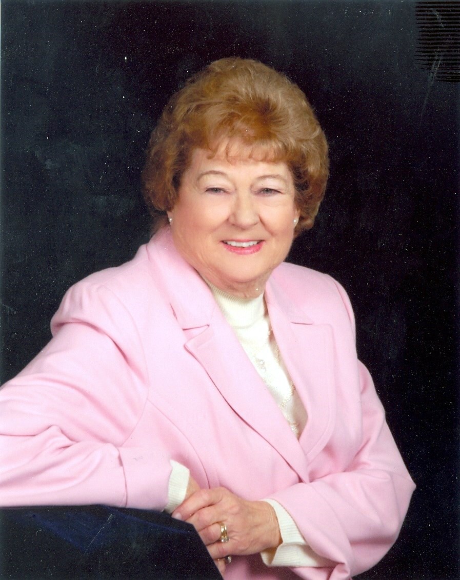 Bobbie Frazier Obituary - Raleigh, NC