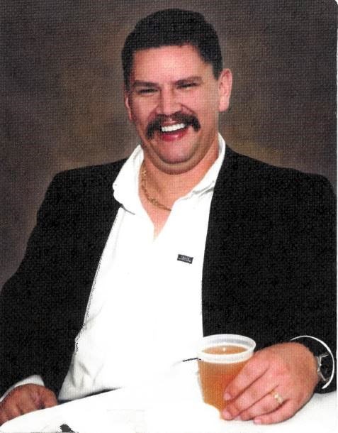 Richard Alan Martin Obituary - Webster, TX Richard Alan Martin Obituary - Webster, TX