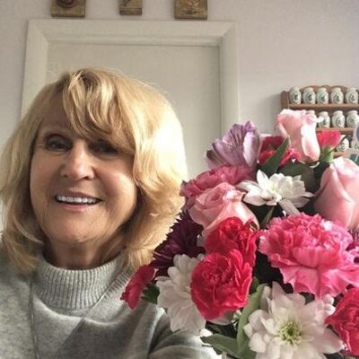 Monika Boright Obituary - Toms River, NJ