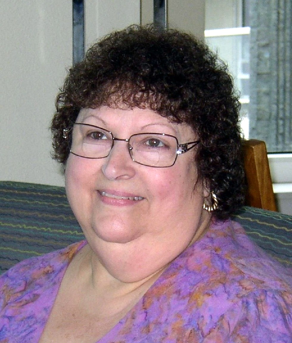 Laura Kaster Obituary - Portland, OR