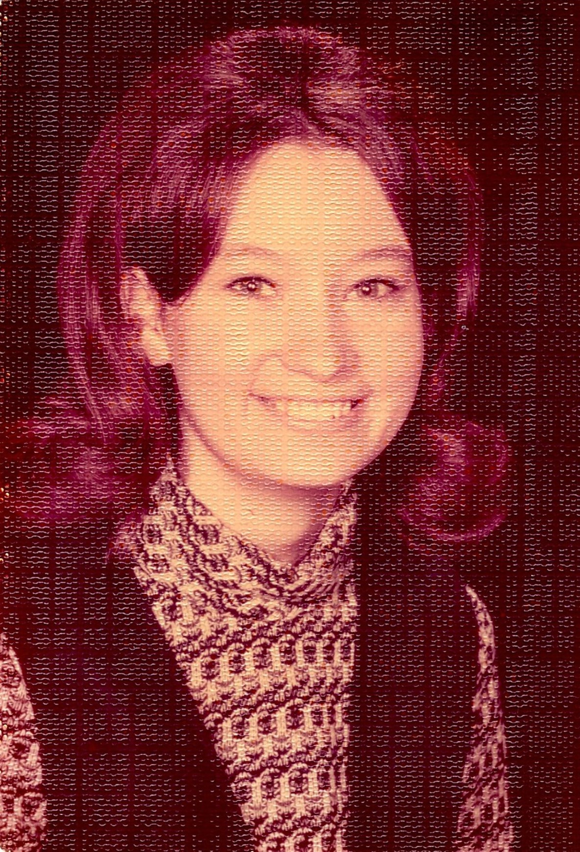Kathy Jackson Obituary - Kokomo, IN