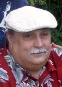 Louis Riccillo Obituary - Pueblo, CO