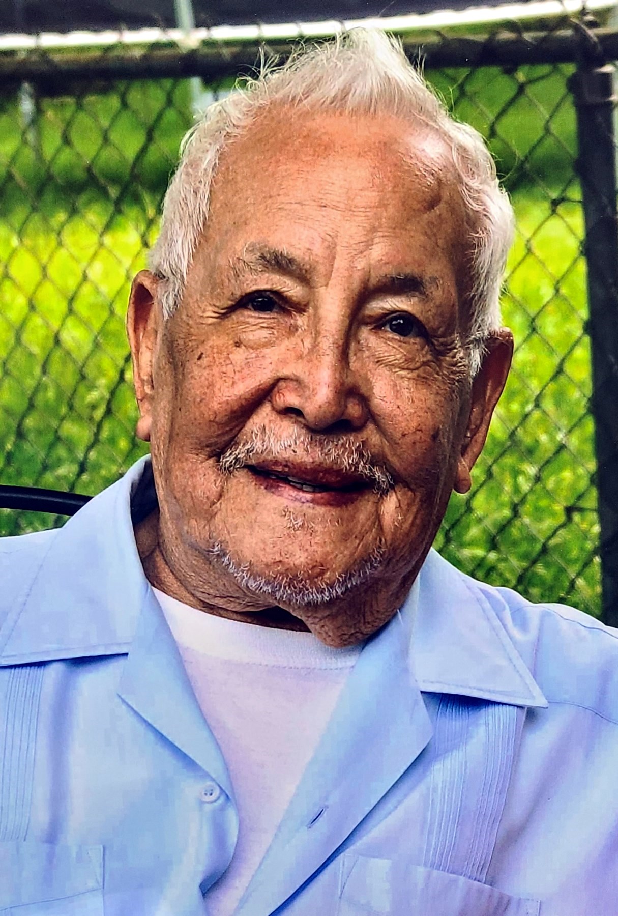 Daniel Dorado Obituary - San Antonio, TX