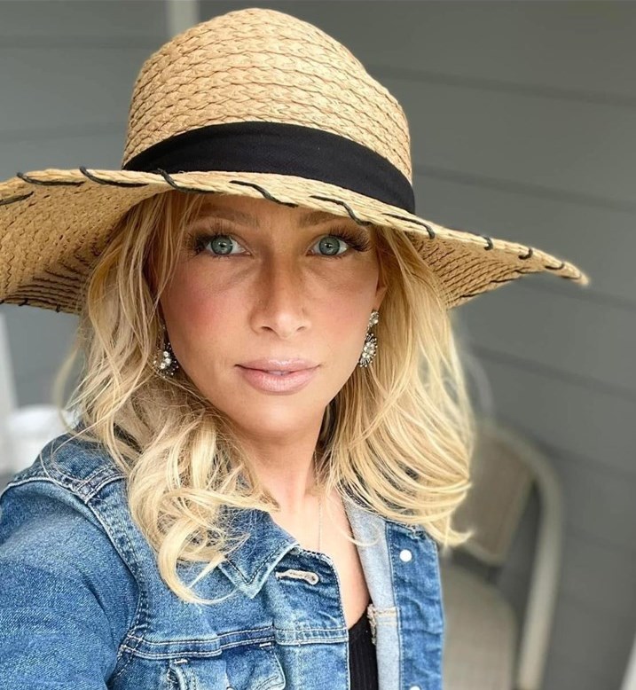 Jill Turner Obituary - Olathe, KS