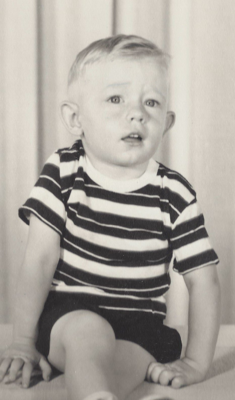 Ruby Hamrick's Instagram, Twitter & Facebook on IDCrawl