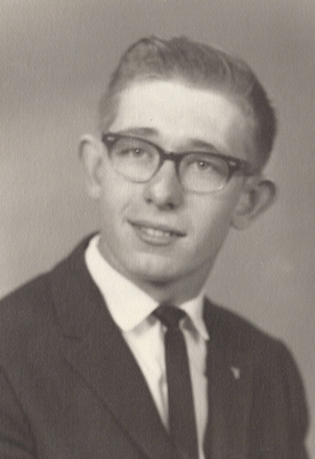 Ruby Hamrick's Instagram, Twitter & Facebook on IDCrawl