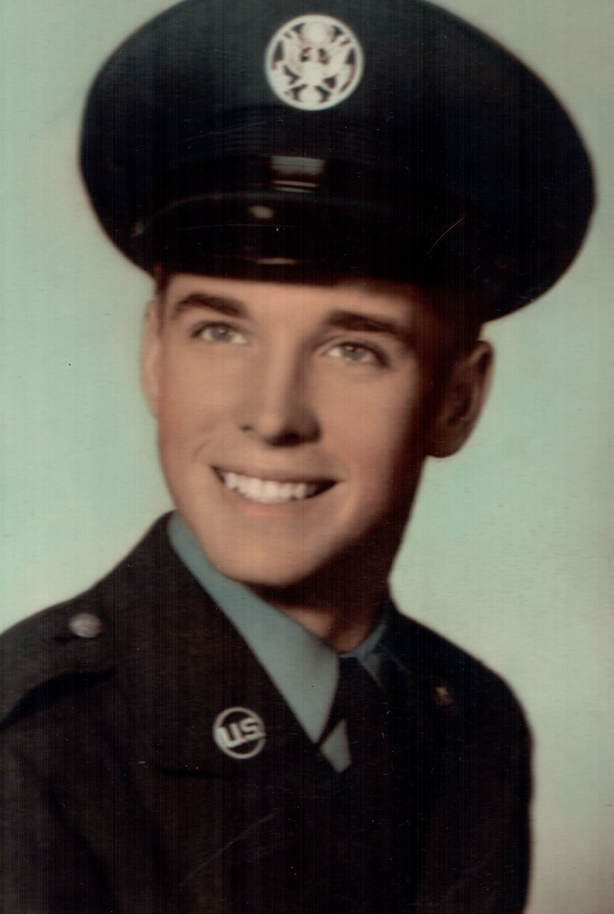 Brian Durr's Instagram, Twitter & Facebook on IDCrawl