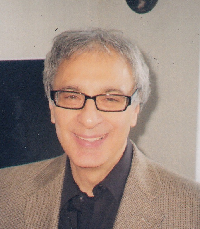 Peter Caputo Obituary - Boston, MA