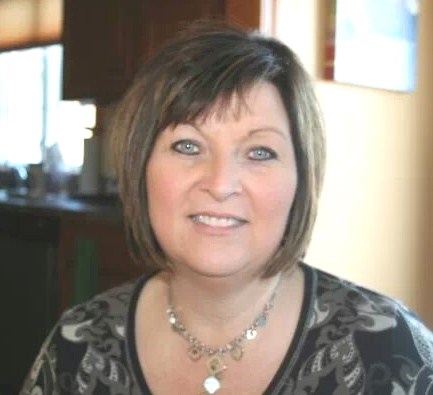 Connie Sisk Obituary - Springfield, IL