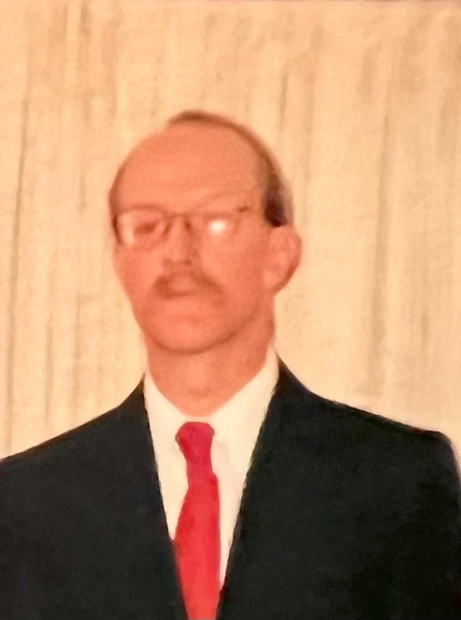 Thomas Clevenger Obituary - Muncie, IN