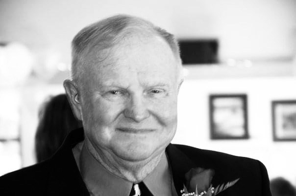 Thomas Magee Obituary - Grand Junction, CO