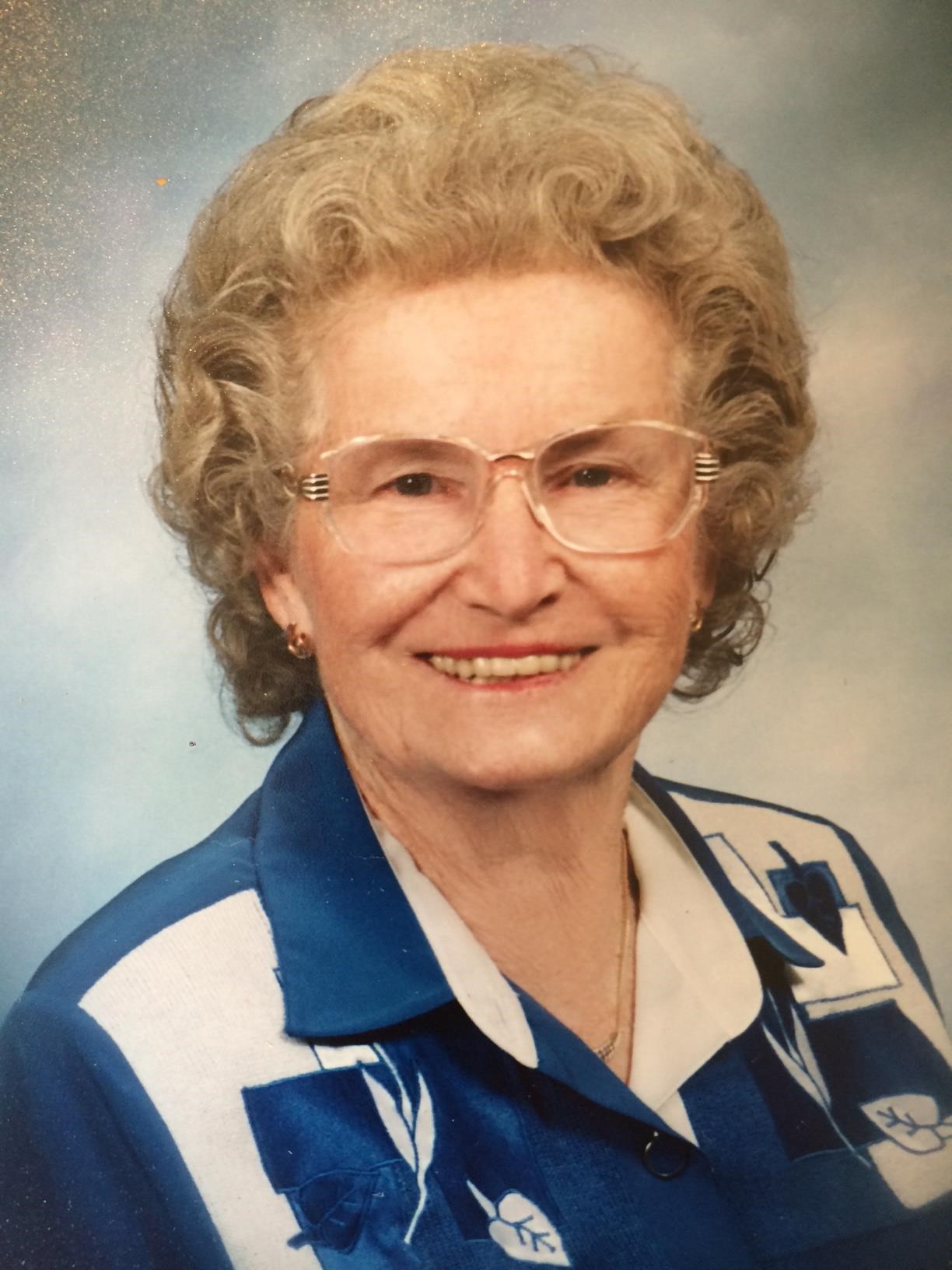 Annie Wynn Obituary - Naples, FL