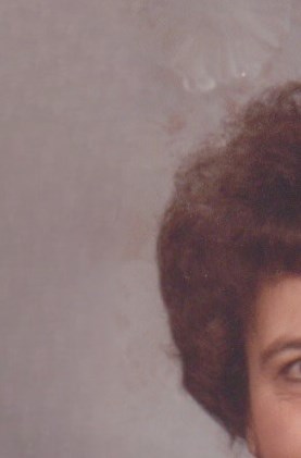 Betty Jo Smith Obituary - Houston, TX Betty Jo Smith Obituary - Houston, TX