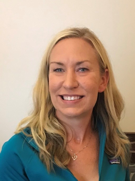 Courtney Petersen Obituary - Ankeny, IA